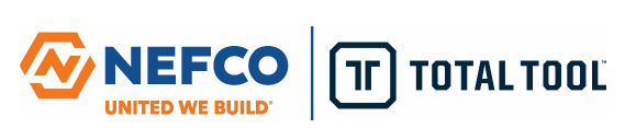 NEFCO Expands Reach with Acquisition of Total Tool Supply - Contractor Supply Magazine